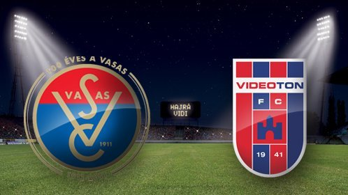 Videoton travel to the capital on Sunday | Videoton FC Fehérvár